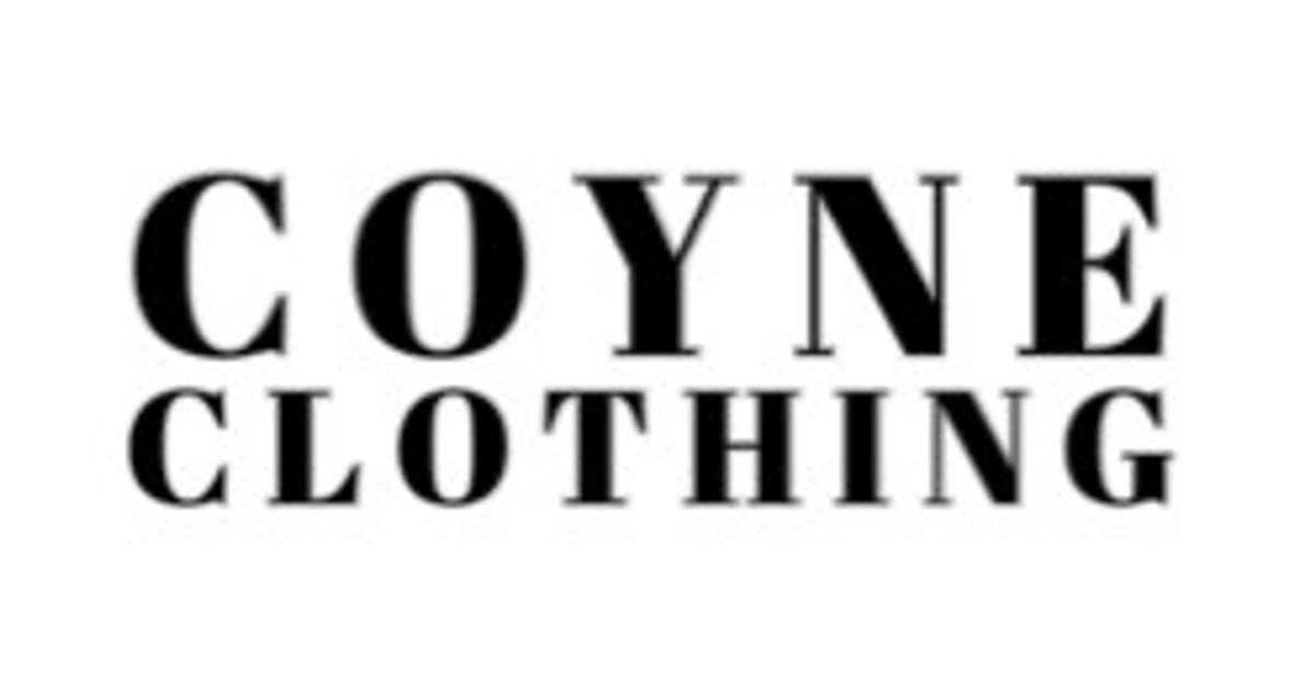 COYNE